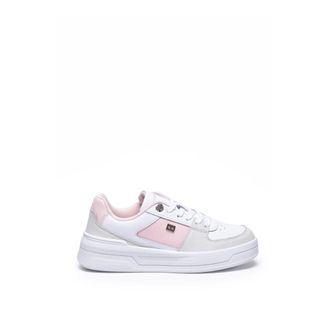 Tommy Hilfiger Essential Basket - - Shoes - Damen - Mehrfarbig - 42 EU
