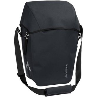 Vaude Radtasche Comyou pro