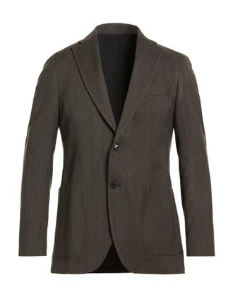 Tombolini ANZ&Uuml;GE und CO-ORDS - Blazers auf YOOX.COM