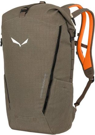 Salewa Lavaredo Hemp 26L - Wanderrucksack