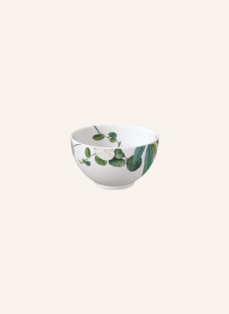 Villeroy & Boch Reisbol Avarua weiss