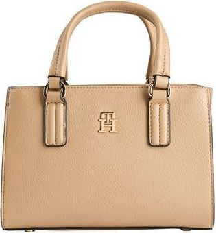 Tommy Hilfiger SACS - Sacs &agrave; main sur YOOX.COM