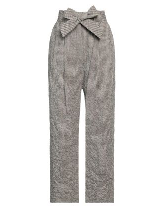 Alysi HOSEN & R&Ouml;CKE - Hosen auf YOOX.COM