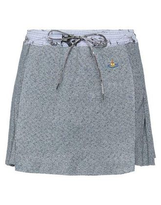 Vivienne Westwood BAS - Mini-jupes sur YOOX.COM