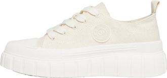 s.Oliver Sneakers