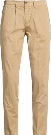 Manuel Ritz HOSEN & R&Ouml;CKE - Hosen auf YOOX.COM