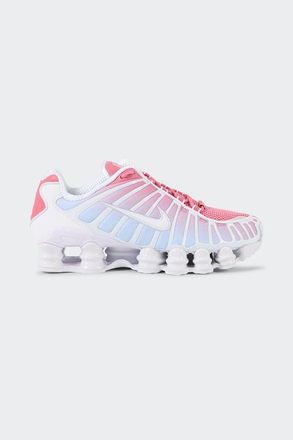 Nike Baskets - Taille 37,5