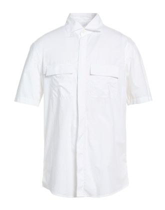 low brand TOPS - Hemden auf YOOX.COM