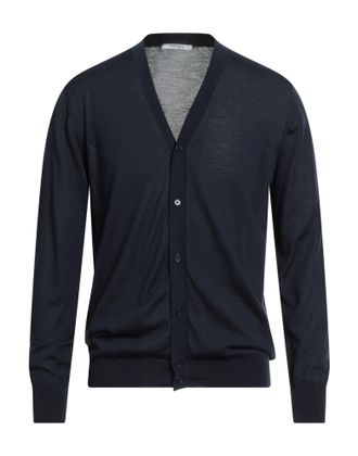 KANGRA STRICKWAREN - Strickjacken auf YOOX.COM