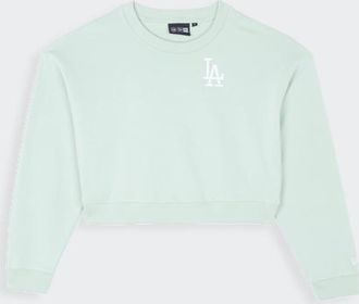 New Era Sweatshirt - Taille XS