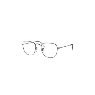 Ray-Ban unisex, Accessories, Grau, 51 MMGr&ouml;&szlig;e
