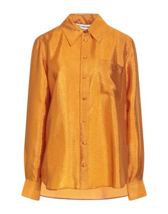 Attic and Barn TOPS - Hemden auf YOOX.COM
