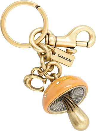 Coach Damen, Accessories, Gelb, ONE SIZEGr&ouml;&szlig;e