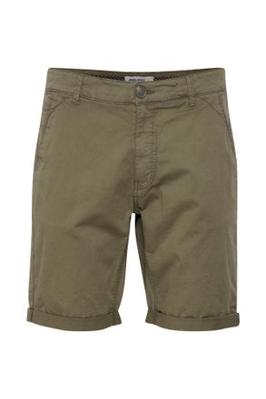 Blend Chinoshorts BRIX