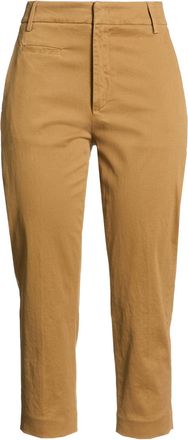 Dondup HOSEN & R&Ouml;CKE - Hosen auf YOOX.COM