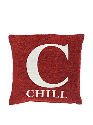 Premier Housewares Kissen Chilli