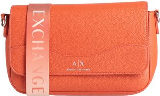 Emporio Armani TASCHEN - Umh&auml;ngetasche auf YOOX.COM