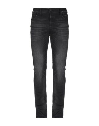 Rta HOSEN & R&Ouml;CKE - Jeanshosen auf YOOX.COM