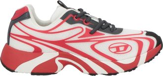 Diesel SCHUHE - Sneakers auf YOOX.COM