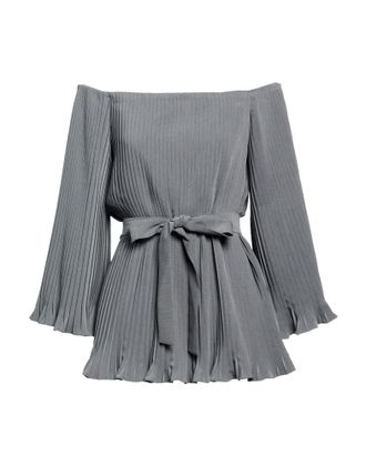 Access Fashion TOPS - Tops auf YOOX.COM