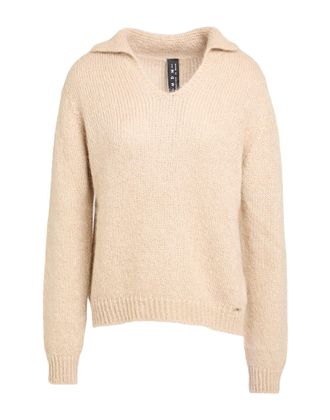 MDM - Mademoiselle du Monde STRICKWAREN - Pullover auf YOOX.COM