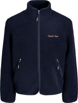 Jack & Jones Winterjacke JORNorrebro