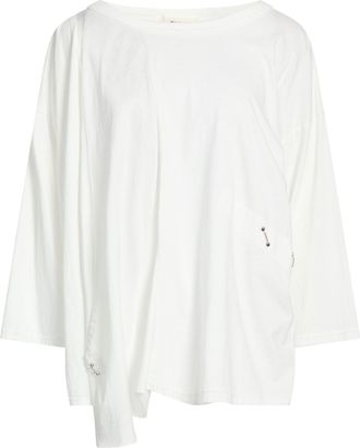 Zucca TOPS - T-shirts auf YOOX.COM