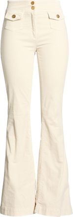 Seafarer HOSEN & R&Ouml;CKE - Hosen auf YOOX.COM