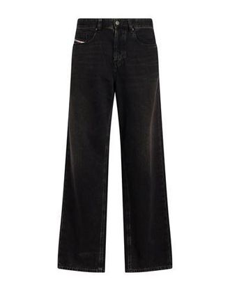 Diesel BAS - Pantalons en jean sur YOOX.COM
