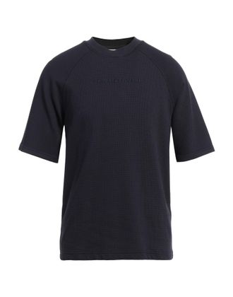 A|X Armani Exchange TOPS - T-shirts auf YOOX.COM