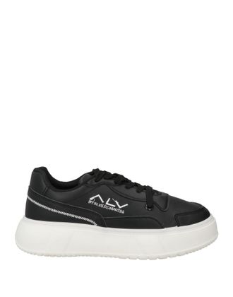 ALV by Alviero Martini SCHUHE - Sneakers auf YOOX.COM