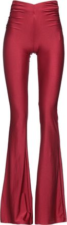 Aniye By HOSEN & R&Ouml;CKE - Hosen auf YOOX.COM