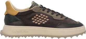 Bepositive SCHUHE - Sneakers auf YOOX.COM