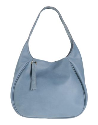 Corsia TASCHEN - Handtaschen auf YOOX.COM