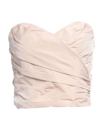 Liu Jo TOPS - Tops auf YOOX.COM