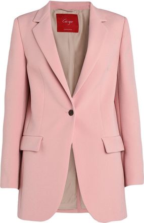 CO. GO ANZ&Uuml;GE und CO-ORDS - Blazers auf YOOX.COM