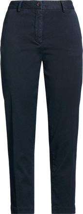 Myths HOSEN & R&Ouml;CKE - Hosen auf YOOX.COM