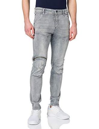 Buy g star raw online store