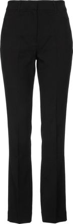 Max Mara HOSEN & R&Ouml;CKE - Hosen auf YOOX.COM