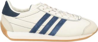 adidas SCHUHE - Sneakers auf YOOX.COM