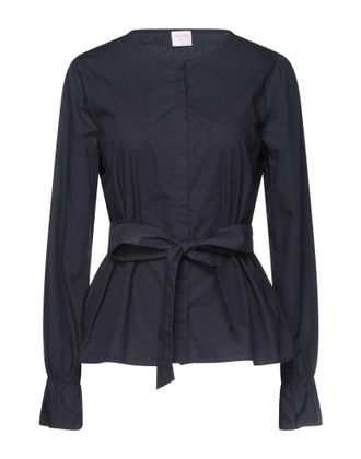 Sun 68 TOPS - Hemden auf YOOX.COM