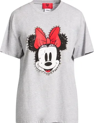 Aniye By TOPS - T-shirts auf YOOX.COM