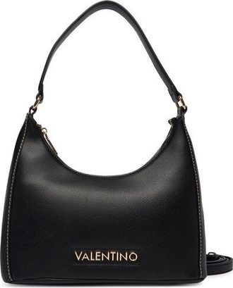 Valentino Handtasche Aury Re VBS9OB07 Schwarz