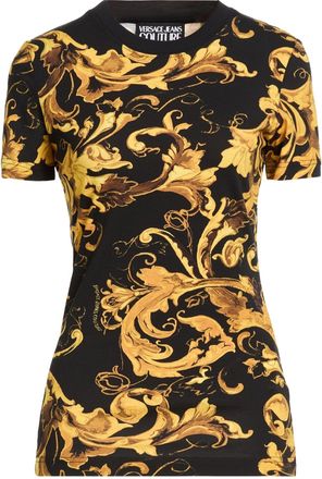 Versace TOPS - T-shirts auf YOOX.COM