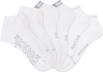 Bench Socken