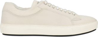 Lo.White SCHUHE - Sneakers auf YOOX.COM