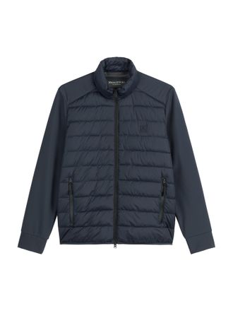 Marc O'Polo Jacke