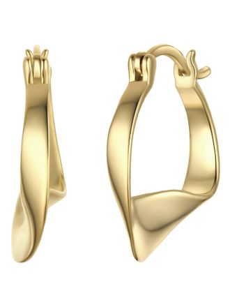 Rafaela Donata Ohrringe