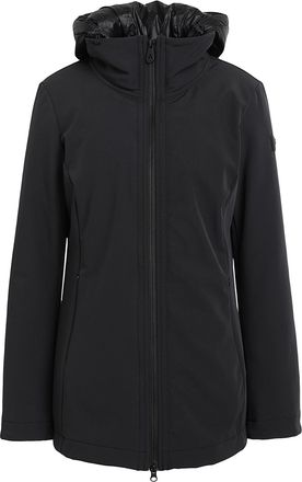 Peuterey JACKEN & M&Auml;NTEL - Jacken und Anoraks auf YOOX.COM