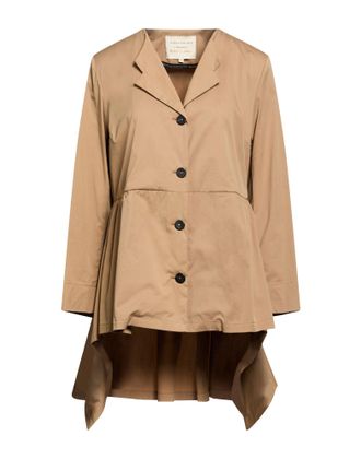 Alessia Santi JACKEN & M&Auml;NTEL - Jacken, M&auml;ntel & Trenchcoats auf YOOX.COM